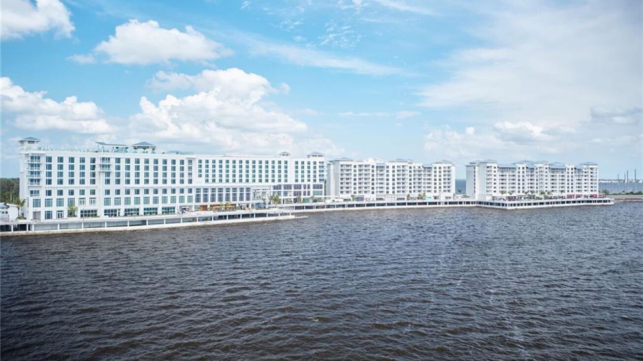 5128 S Fairway Dr, Punta Gorda, FL 33982 | Crexi.com