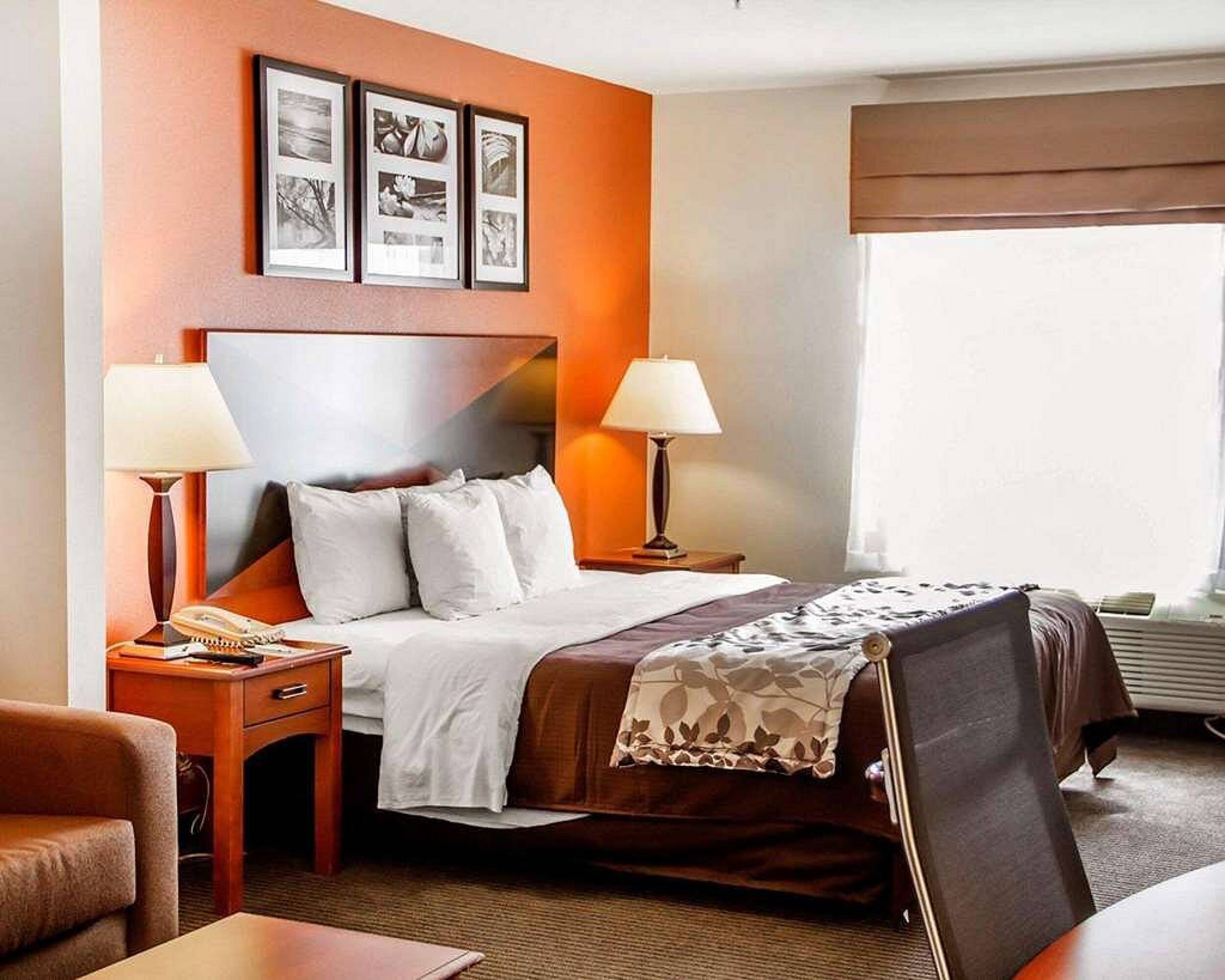 5200 CLASSEN CIR Oklahoma City OK 73118-4428 APN: R058857350 | Crexi.com