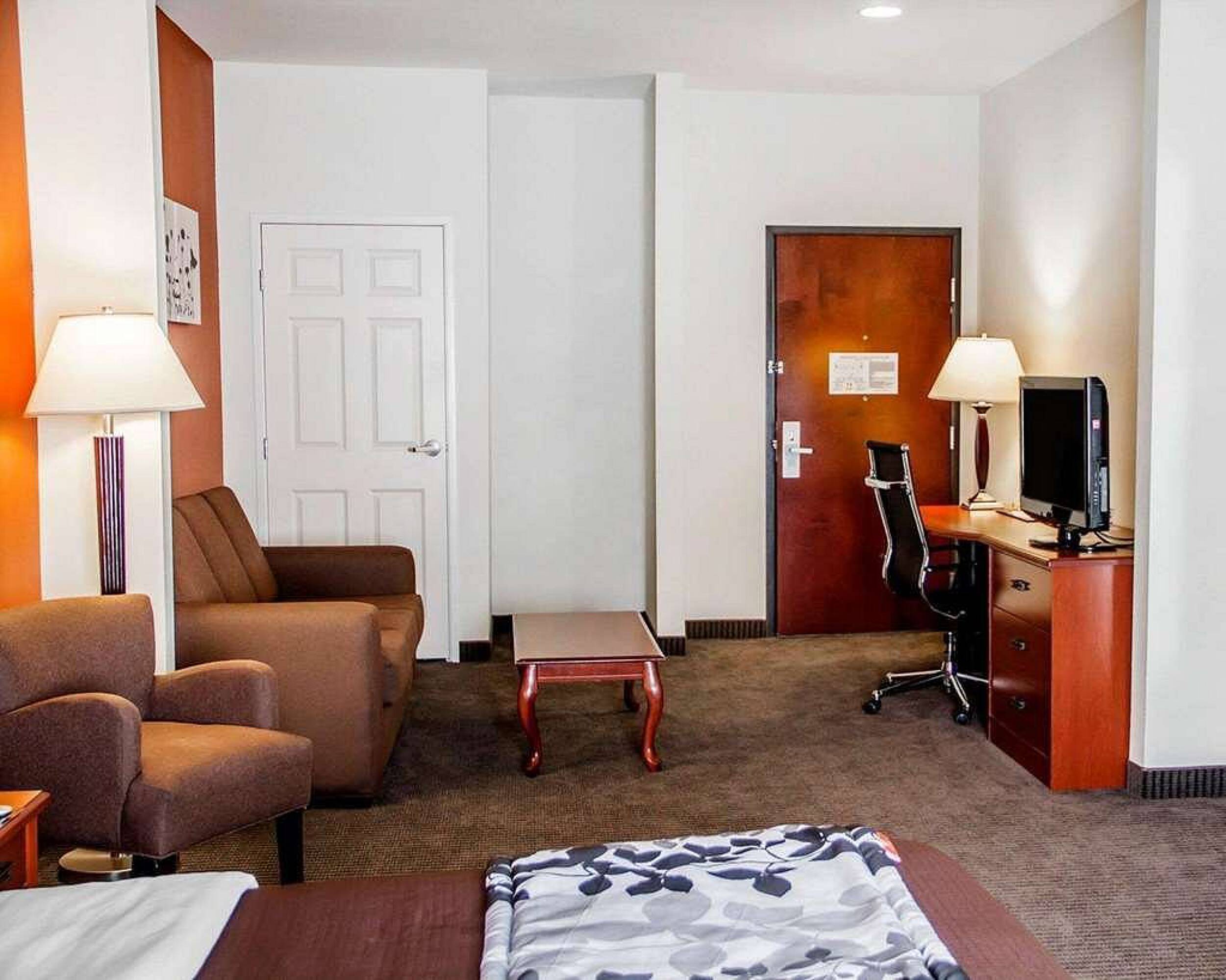 5200 CLASSEN CIR Oklahoma City OK 73118-4428 APN: R058857350 | Crexi.com