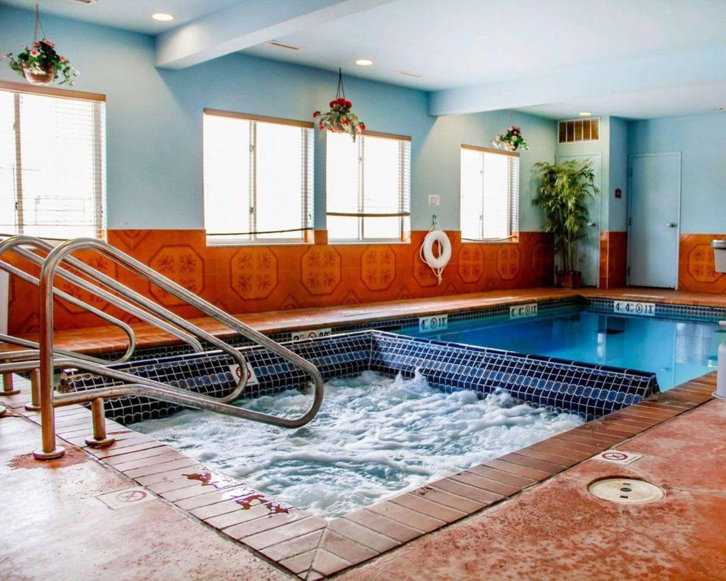 5200 CLASSEN CIR Oklahoma City OK 73118-4428 APN: R058857350 | Crexi.com