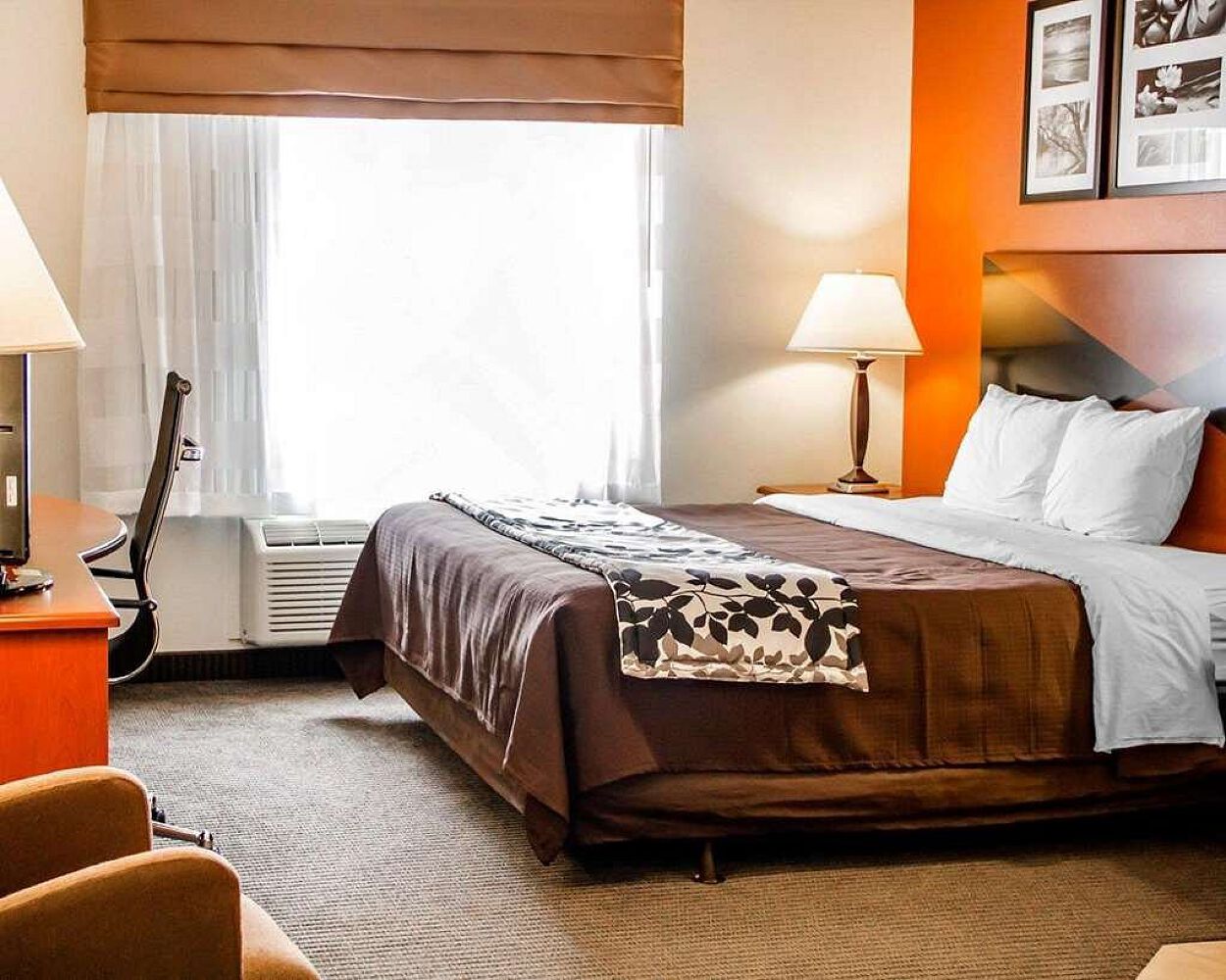 5200 CLASSEN CIR Oklahoma City OK 73118-4428 APN: R058857350 | Crexi.com
