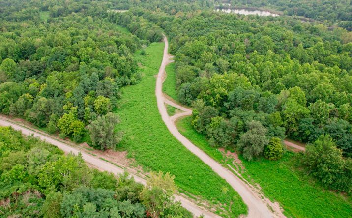 KY 175, Bremen, KY 42325 | Crexi.com