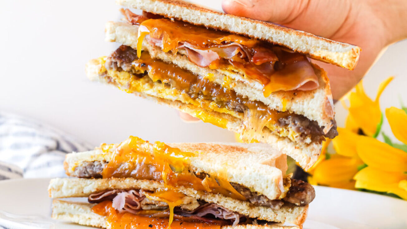 Limited Hours! Lunch and Breakfast Restaurant for Sale! 7am to 3pm ...