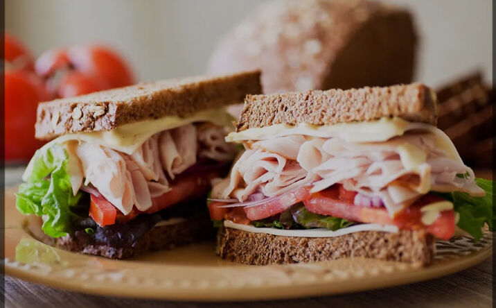 Myrtle Beach Sandwich Shop for Sale- Money Making Easy Operation ...