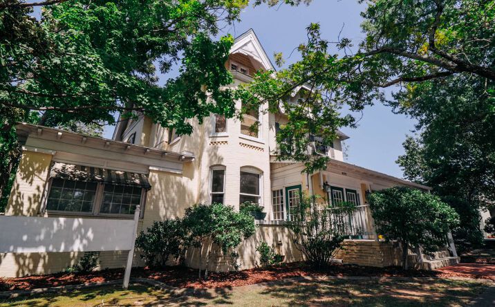 219 2nd Ave SE, Decatur, AL 35601 | Crexi.com