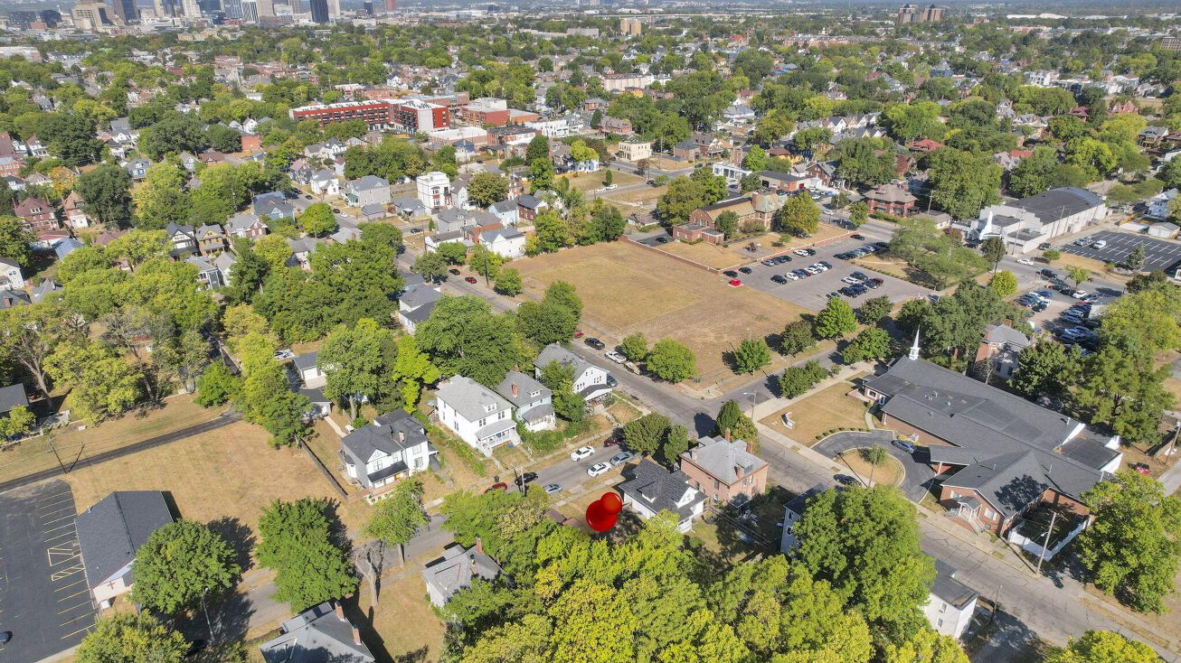 500 Kimball Place, Columbus, OH 43205 | Crexi.com