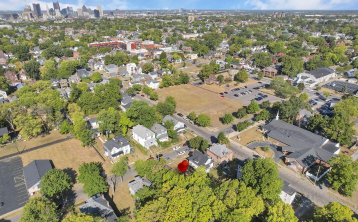 500 Kimball Place, Columbus, OH 43205 | Crexi.com