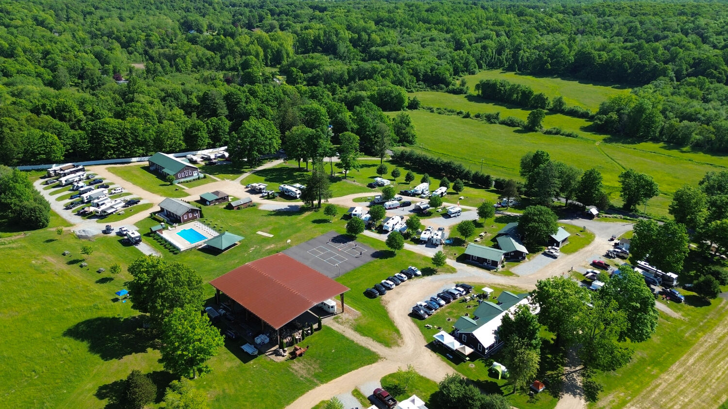 Off Main St, Southeast CT, CT 00000 | Crexi.com