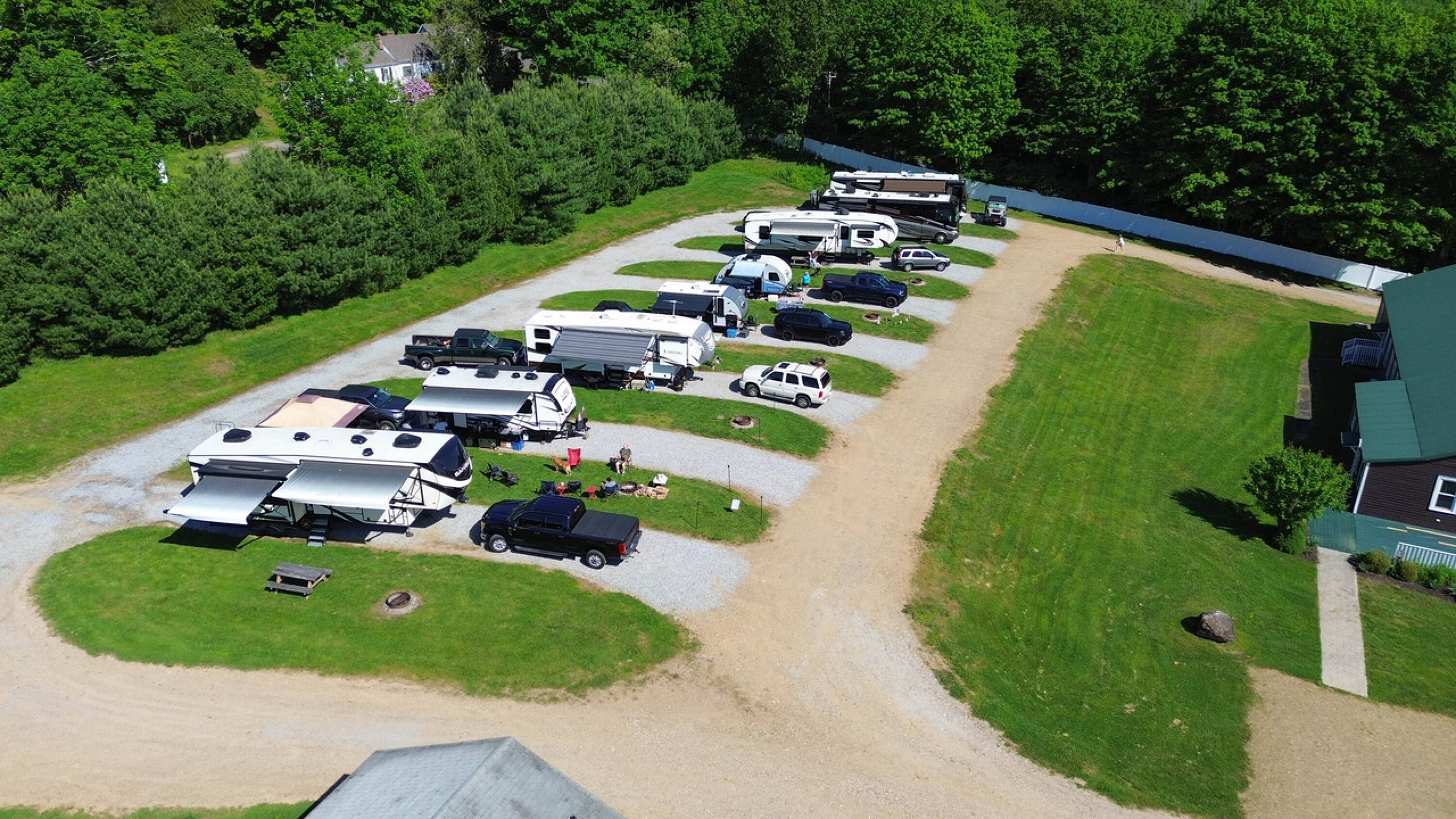 Off Main St, Southeast CT, CT 00000 | Crexi.com