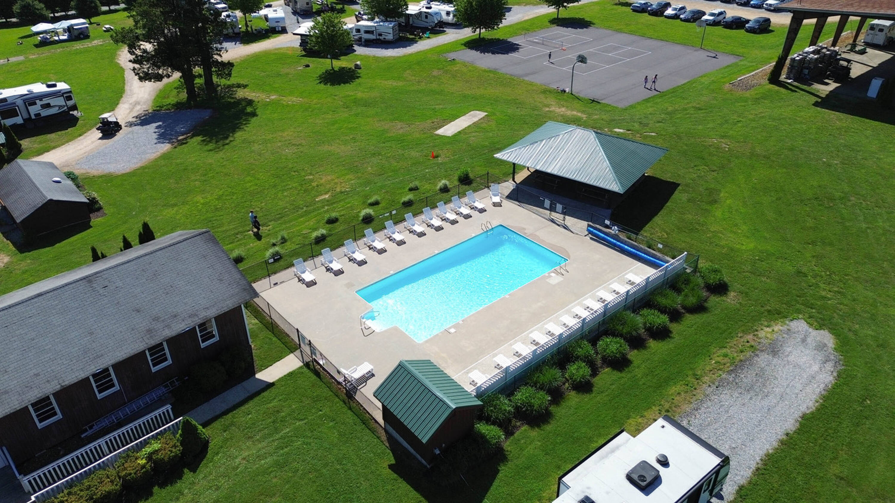 Off Main St, Southeast CT, CT 00000 | Crexi.com