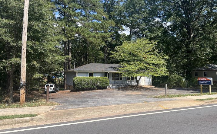 Crabapple, GA Commercial Real Estate for Sale | Crexi.com