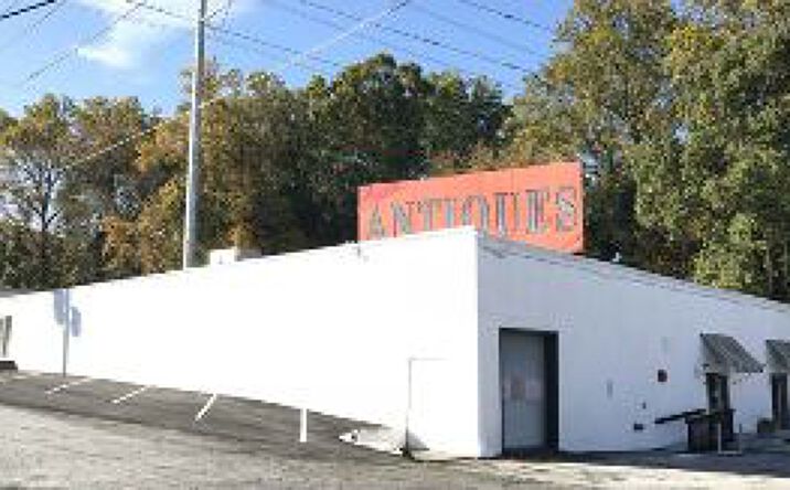 116 BENNETT ST Atlanta GA 30309-1235 APN: 13121009101 | Crexi.com