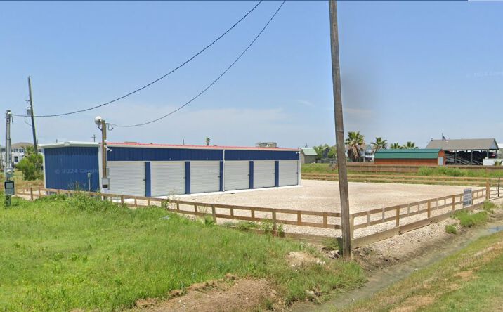 Self Storage for Sale in Texas | Crexi.com