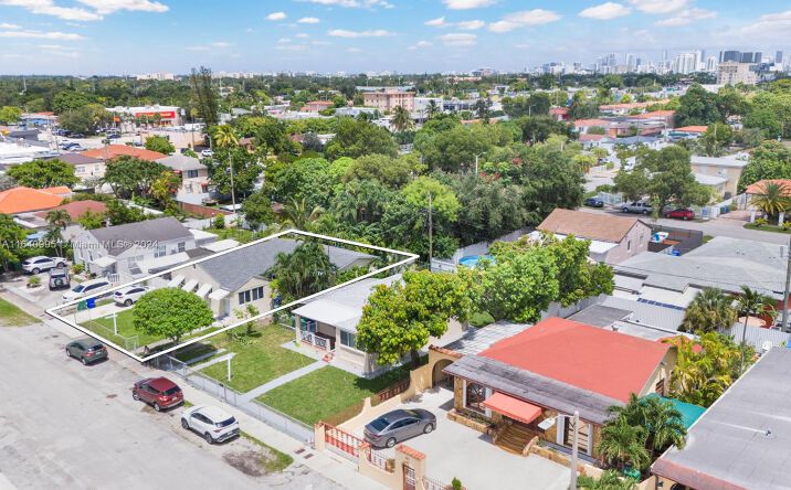 520 NW 32nd Ave, Miami, FL 33125 | Crexi.com