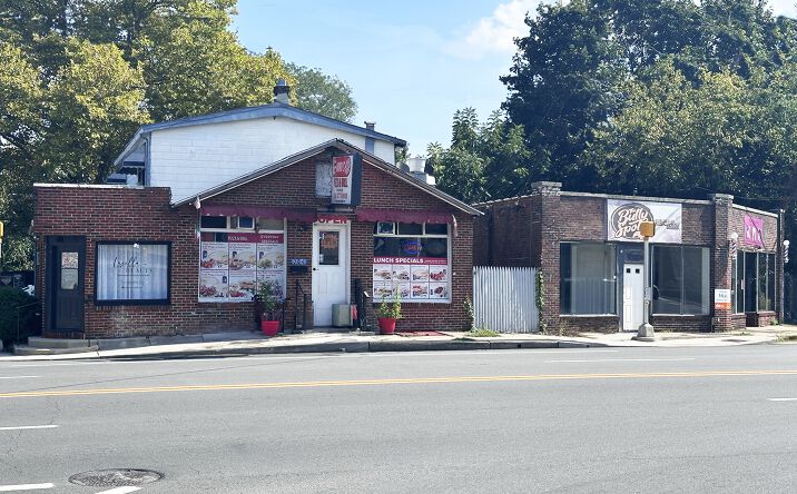 Delaware Commercial Real Estate for Sale | Crexi.com