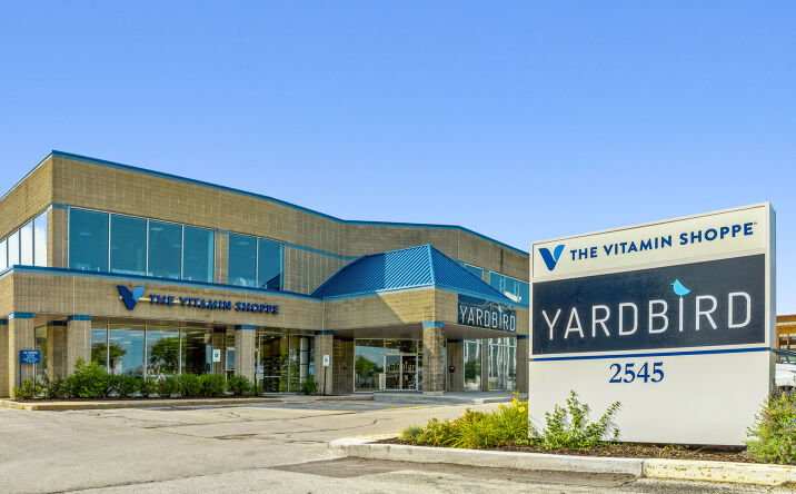 Wisconsin Commercial Real Estate for Sale | Crexi.com