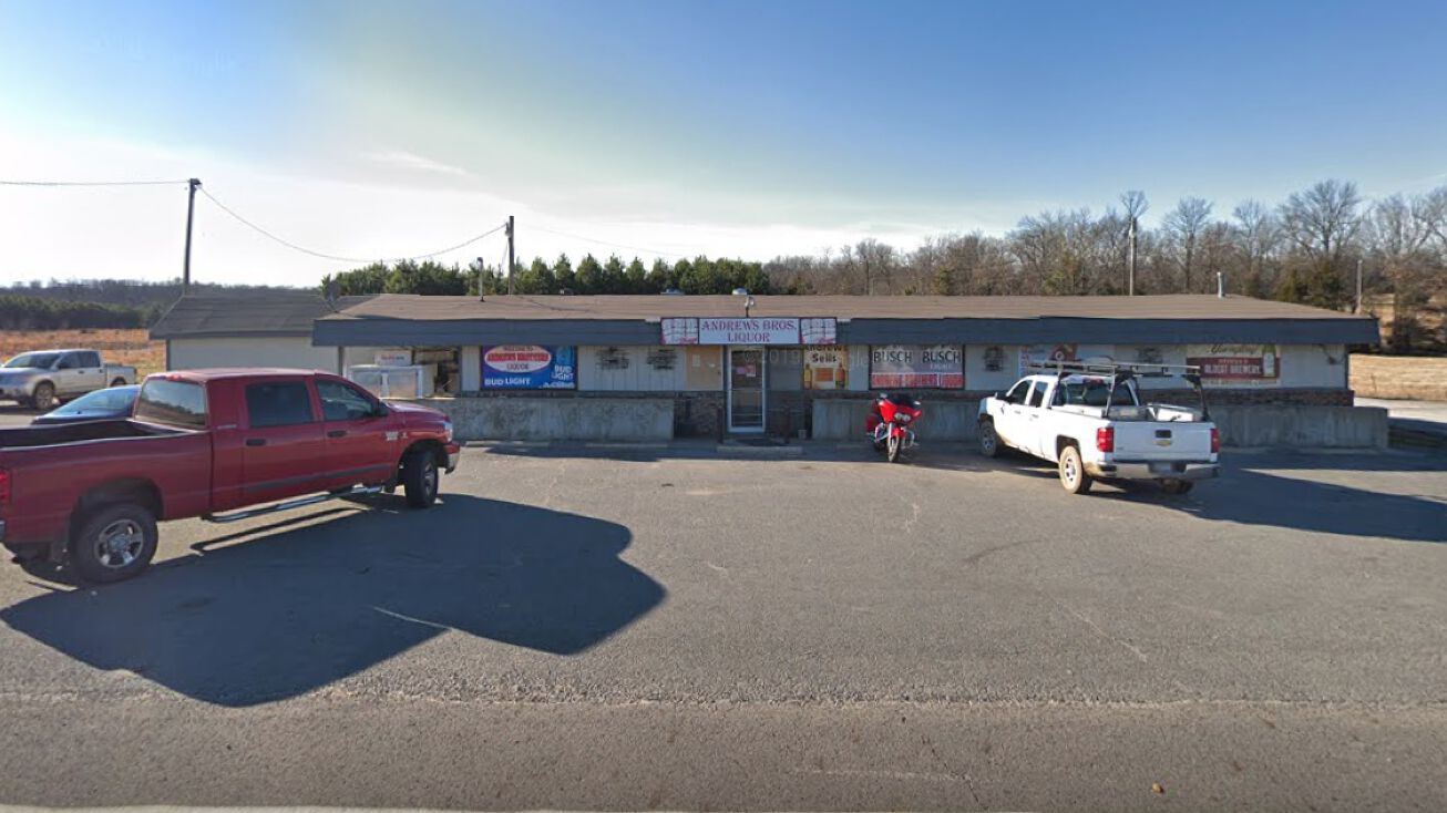 5351 AR-9, Center Ridge, AR 72027 | Crexi.com