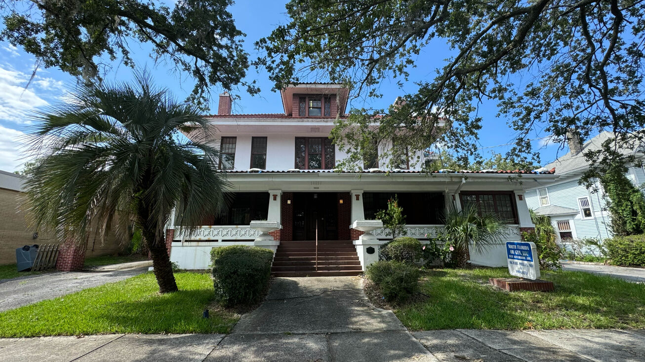 2525 Riverside Ave, Jacksonville, FL 32204 | Crexi.com