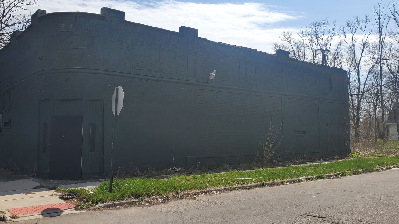 3239 Puritan Ave, Detroit, MI 48238 | Crexi.com