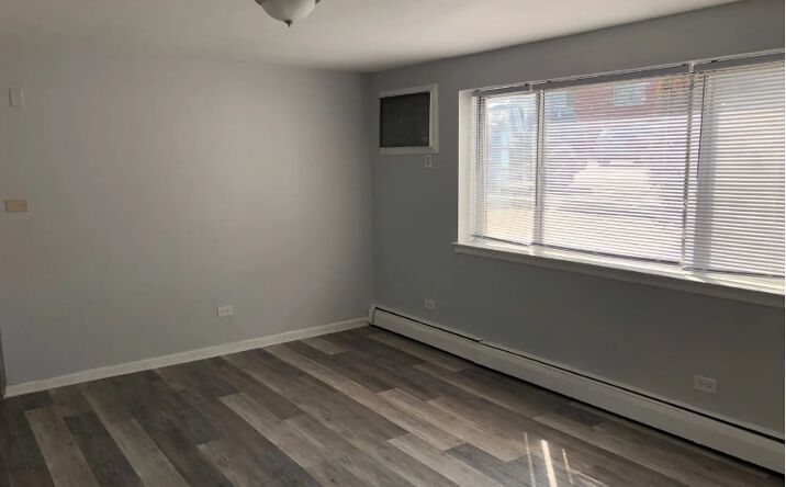 2901 Vinan Dr, Melrose Park, IL 60164 | Crexi.com