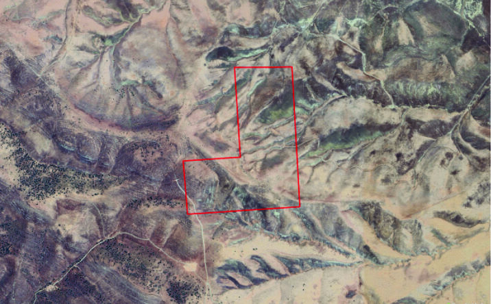 Bitterwater Valley Road, Shandon, CA 93461 | Crexi.com