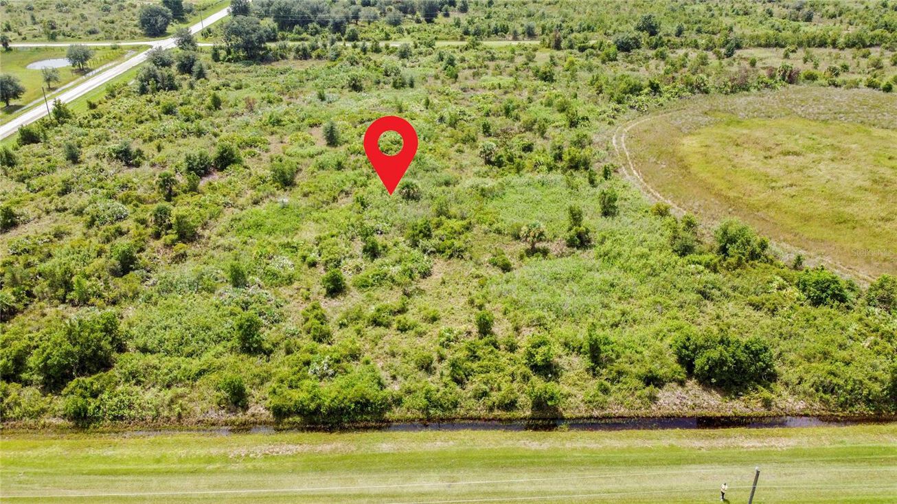 16064 NW 264 Th St, Okeechobee, FL 34972 | Crexi.com