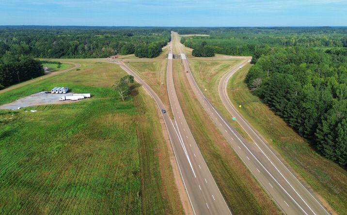 00 Hwy 25, Carthage, MS 39051 | Crexi.com