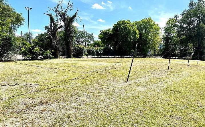 2002 Telephone Rd, Houston, TX 77023 | Crexi.com