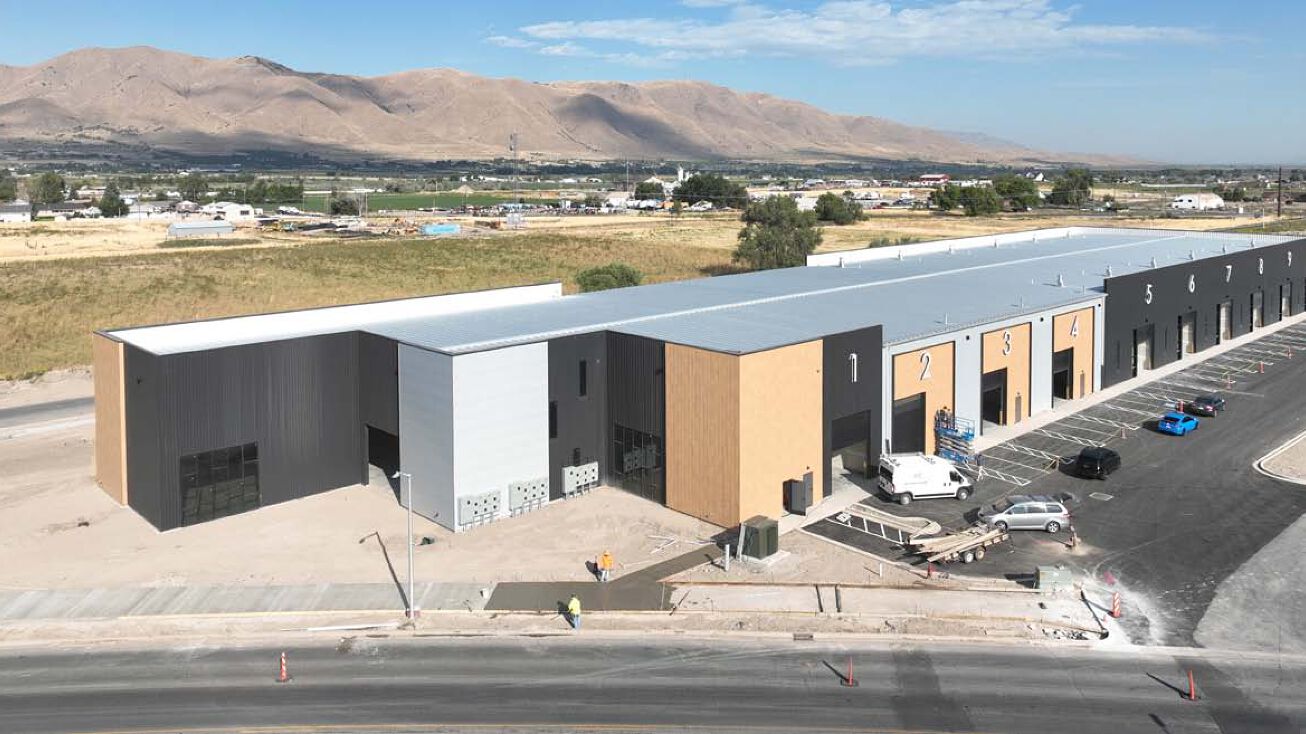 292 S American Way, Payson, UT 84651 | Crexi.com