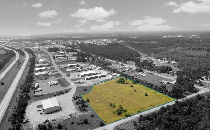 Five Lakes Unit Rd, Gaylord, MI 49735 | Crexi.com