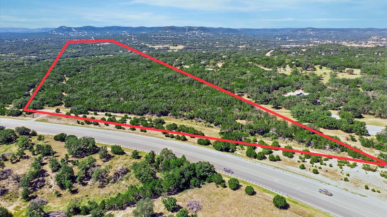 0 State Hwy 16 South, Pipe Creek, TX 78063 | Crexi.com