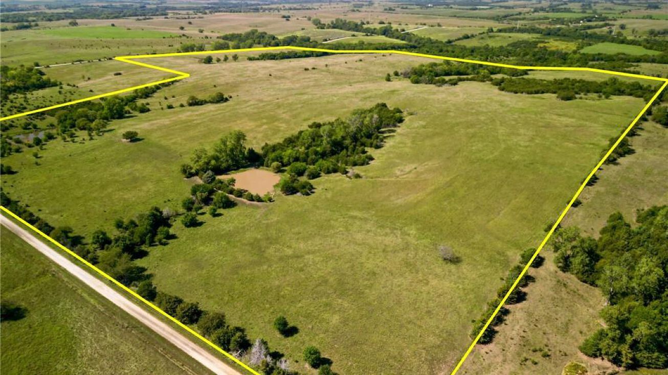 0000 278th Road, Circleville, KS 66416 | Crexi.com