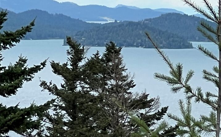 ## Southlake Crest, Polson, MT 59860 | Crexi.com