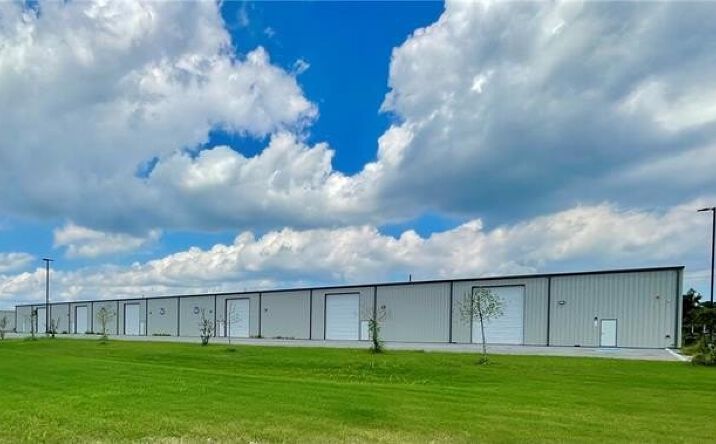 400 W ALPHA Drive, Destrehan, LA 70047 | Crexi.com