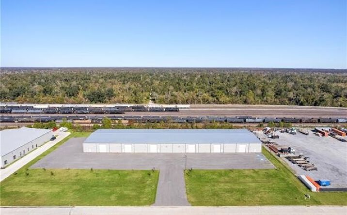 400 W ALPHA Drive, Destrehan, LA 70047 | Crexi.com