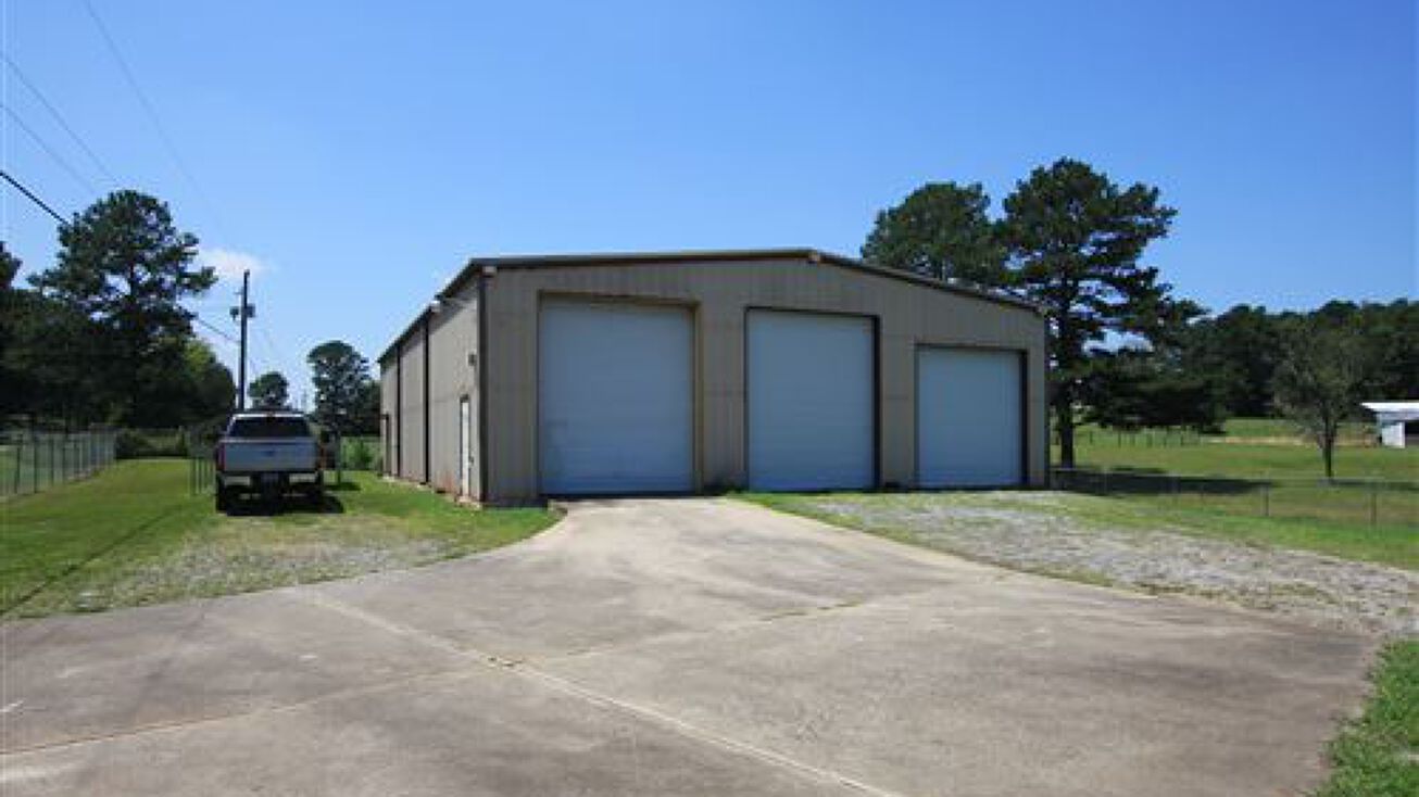 985 Wimberly Hill Rd, Cedartown, GA 30125 | Crexi.com
