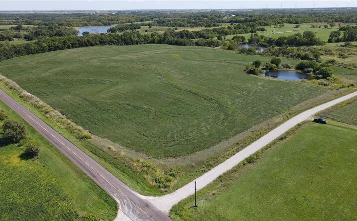 SW SW State Hwy O Highway, Maysville, MO 64469 | Crexi.com
