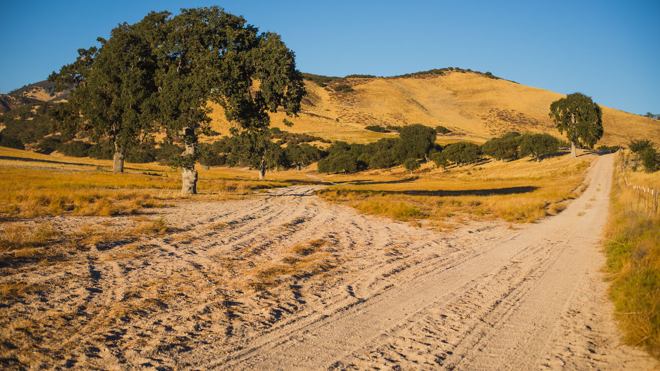 68351 Jolon Rd, Bradley, CA 93426 | Crexi.com