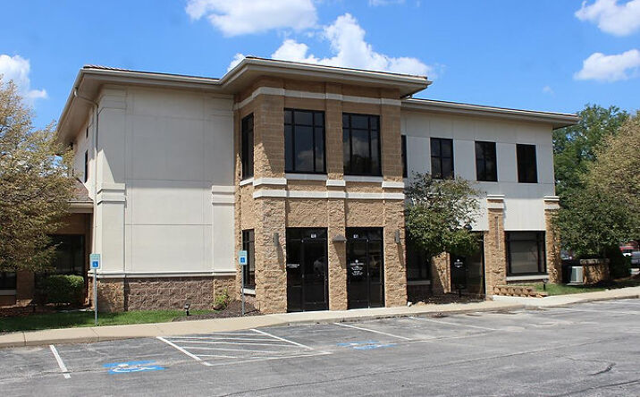 150 NE Tudor Rd, Lee's Summit, MO 64086 | Crexi.com