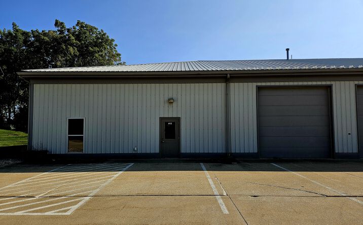 412 S Staley Rd, Champaign, IL 61822 | Crexi.com