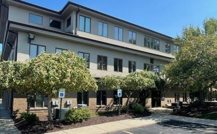 6728 LOOP RD Centerville OH 45459 | Crexi.com