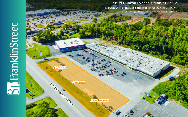 119 Edgewood Drive, Union, SC 29379 | Crexi.com
