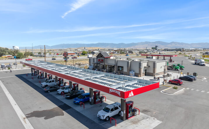 2435 S 8000 W Magna UT 84044 APN: 14213010010000 | Crexi.com