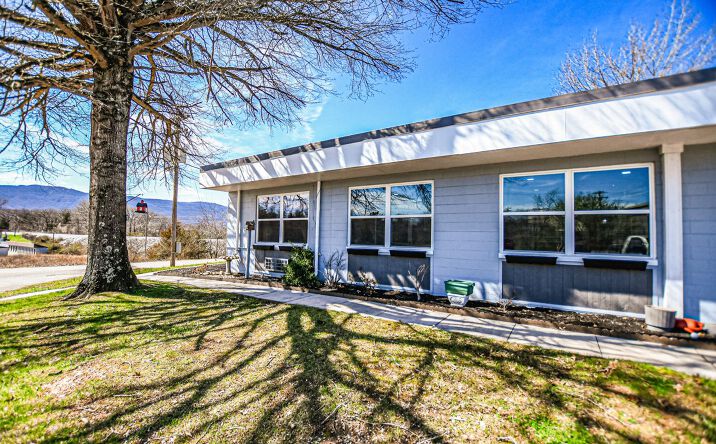 180 Mount Paran rd, Jacksboro, TN 37757 | Crexi.com
