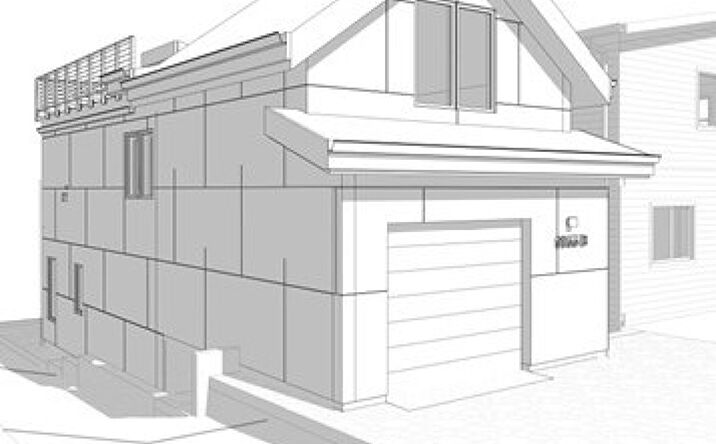 9053 Meridian Ave N, Seattle, WA 98103 | Crexi.com