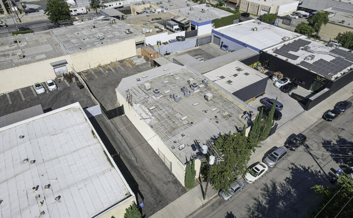 6943 Eton Ave, Los Angeles, CA 91303 | Crexi.com