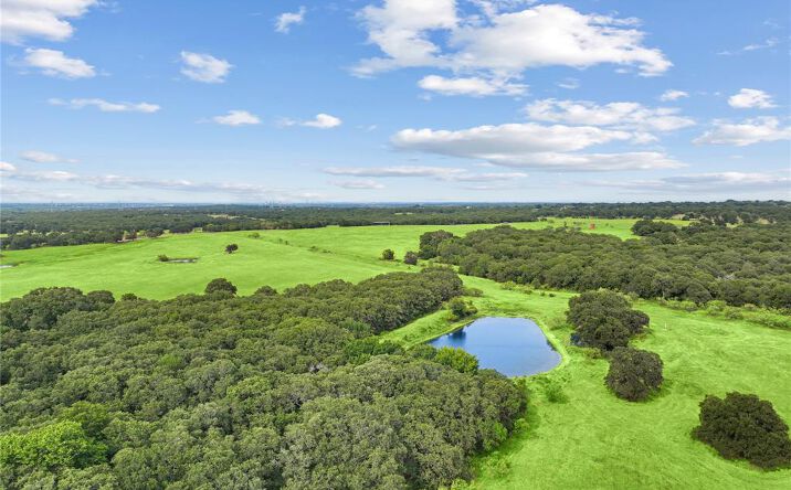 TBD 00 CR-3940, Poolville, TX 76487 | Crexi.com