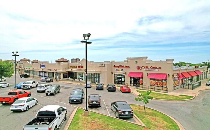 3910 Call Field Rd, Wichita Falls, TX 76308 | Crexi.com