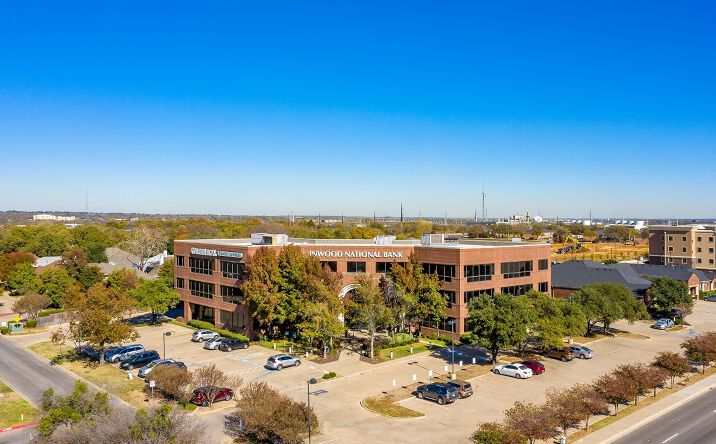 2717 Wind River Ln, Denton, TX 76210 | Crexi.com