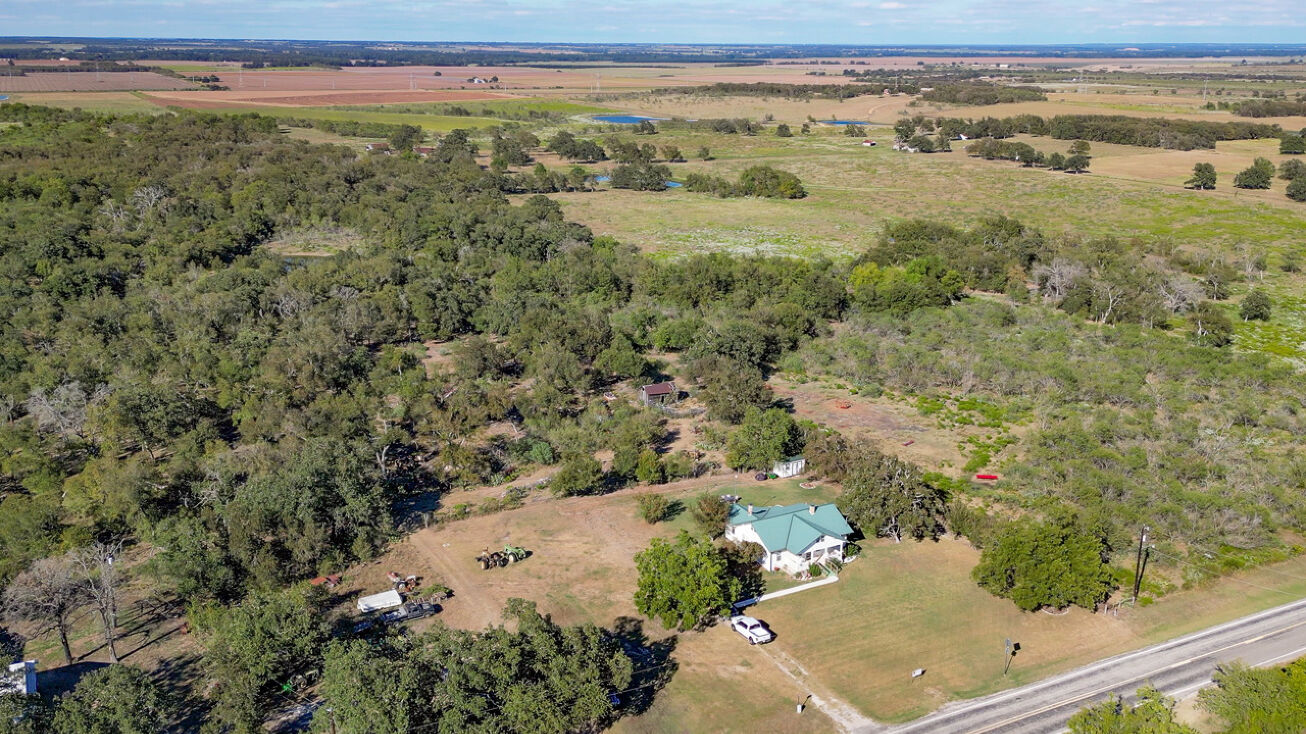 12222 FM487, Buckholts, TX 76518 | Crexi.com